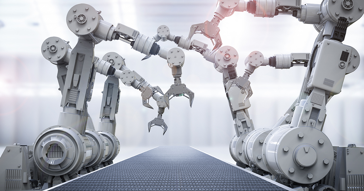 Decco® – About the Company